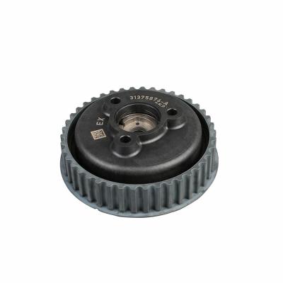 中国 31375876 エンジンタイミング カムシャフト スプロケット S90 V90 販売のため