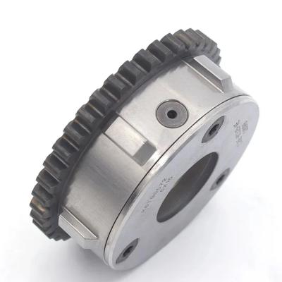 China Auto V60 Mk1 VVT Polia de admisión 31492217 Para el S60 S80 V70 XC60 en venta