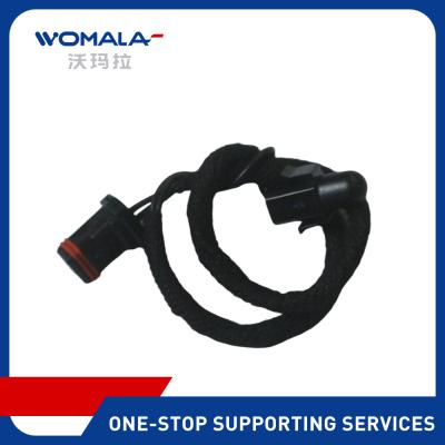 Китай Womala OE 30674546 датчик температуры окружающего воздуха для C30, C40 продается