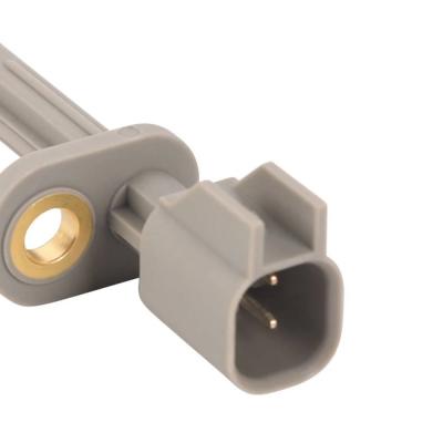 中国 32279594 スプリング・マウント フロント・アクセル 下ゴム V60 V90 販売のため