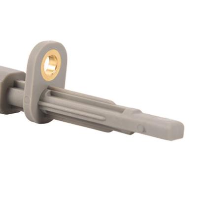 中国 32279594 オートスプリング・マウント フロント・アクセル 下ゴム V60 V90 販売のため