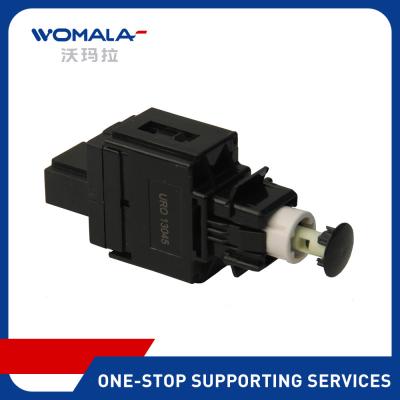 Brake Light Switch OE 8622064 S60 S80 2009 SGS Womala