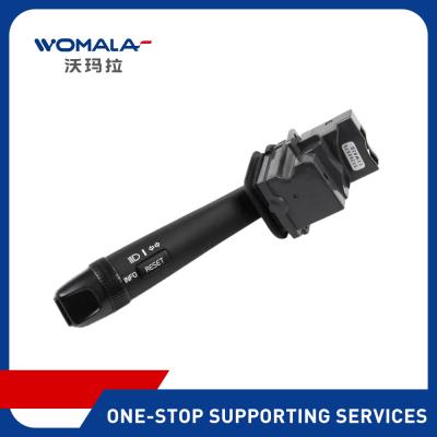 31268575 Driver Left Turn Signal Switch For XC90 Electrical Parts