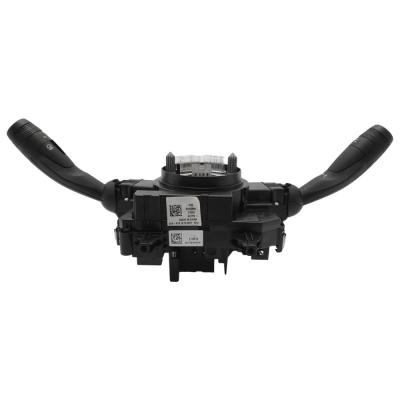 중국 자동차 부품 32266027 XC60 제어 레버 운반기 2016-2023 S90 판매용