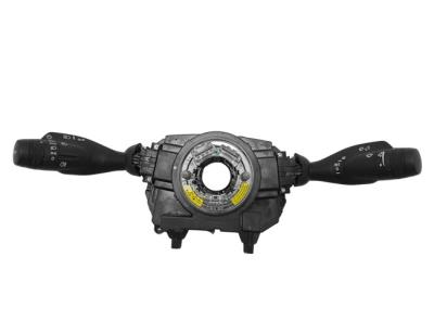 중국 자동차 부품 32266027 XC60 제어 레버 운반기 2016-2023 S90 판매용