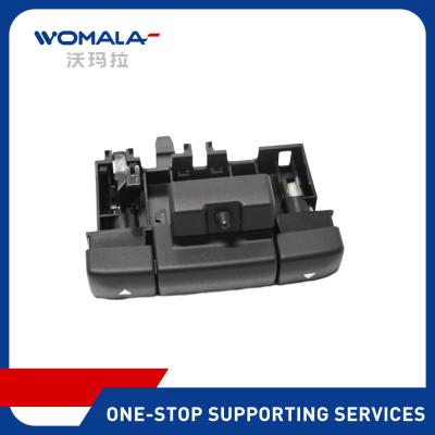 China 30791816 Front-Center-Konsole Schließknopf für Volvo S80 zu verkaufen