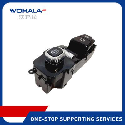 China 31443818 Cambiador de modo de cambio automático de transmisión S60 S90 V60 V90 V90 XC60 XC90 en venta