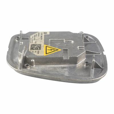 Китай S40 V50 Правый блок управления фары Авто Часть No 31214563 продается