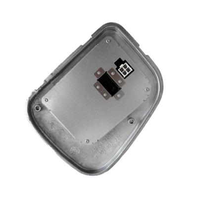 Китай S40 V50 Правый блок управления фары Авто Часть No 31214563 продается