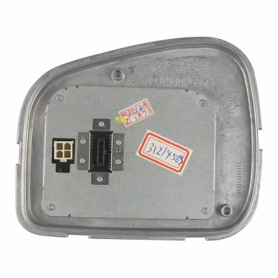 Китай S40 V50 Правый блок управления фары Авто Часть No 31214563 продается