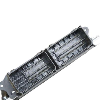 China 36012819 Motorbesturingsmodule Op voorraad Autodeel XC40 Te koop