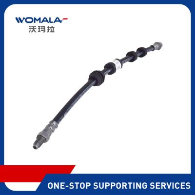 S80 XC70 앞 브레이크 Hose Womala에 대한 브레이크 예비 부품 31305075