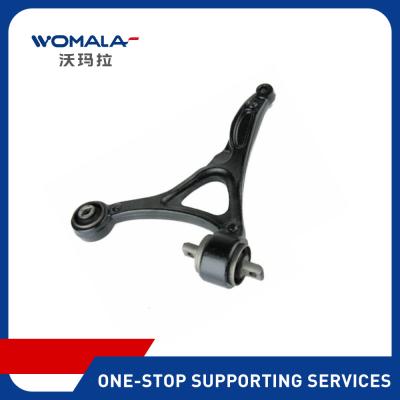 중국 Womala 36012861 앞 아래 제어 팔 오른쪽 XC90 2003-2014 판매용