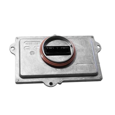 China Left Xenon Headlight Control Module 31420688 2016-2019 XC90 V90 for sale