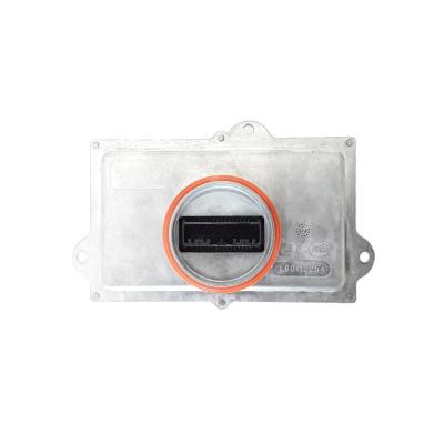 China Left Xenon Headlight Control Module 31420688 2016-2019 XC90 V90 for sale