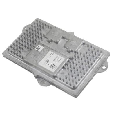 China Left Xenon Headlight Control Module 31420688 2016-2019 XC90 V90 for sale