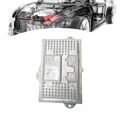 China Left Xenon Headlight Control Module 31420688 2016-2019 XC90 V90 for sale