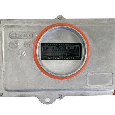 China Left Xenon Headlight Control Module 31420688 2016-2019 XC90 V90 for sale