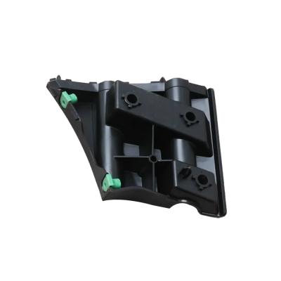 中国 前左バンパーの固定支架 31425108 2012-2020 V40用 販売のため