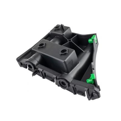 中国 前左バンパーの固定支架 31425108 2012-2020 V40用 販売のため