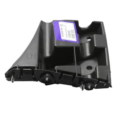 中国 前左バンパーの固定支架 31425108 2012-2020 V40用 販売のため