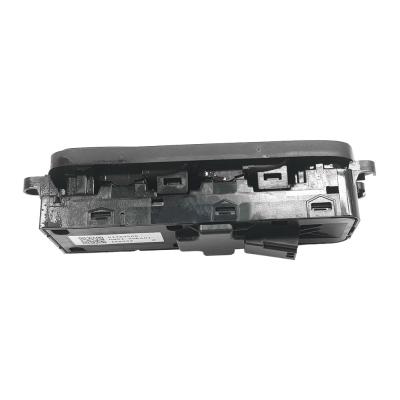 China Car Master Power Window Control Switch 31453266 Para XC60 S60L à venda