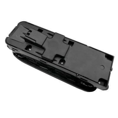 China Car Master Power Window Control Switch 31453266 Para XC60 S60L à venda