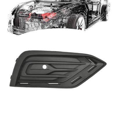 중국 2019-2023 31455637 S60 V60의 앞 버머 안개등 그릴 오른쪽 판매용