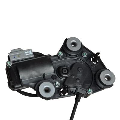 中国 31484594 2016-2023 S90 XC40 V90用のテールゲートブートロック 販売のため