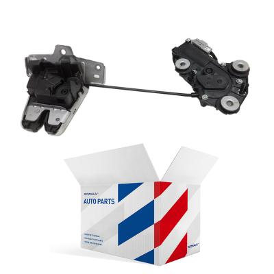 中国 31484594 2016-2023 S90 XC40 V90用のテールゲートブートロック 販売のため