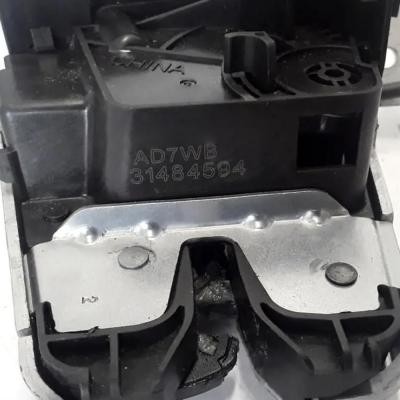 中国 31484594 2016-2023 S90 XC40 V90用のテールゲートブートロック 販売のため