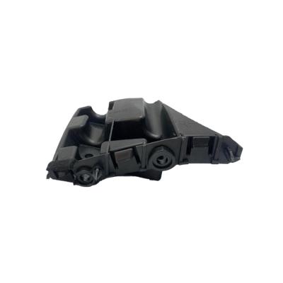 China Suporte de montagem do pára-choque dianteiro direito 31425109 para hatchback V40 à venda