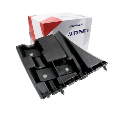 China Suporte de montagem do pára-choque dianteiro direito 31425109 para hatchback V40 à venda