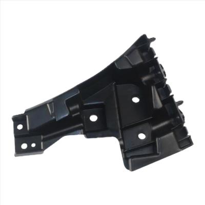 China Suporte de montagem do pára-choque dianteiro direito 31425109 para hatchback V40 à venda