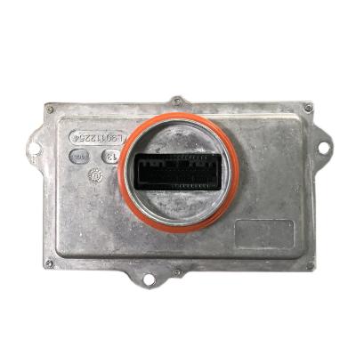 China 31434781 Módulo de controlo de veículos para S90 2018 2019 2020 2021 OEM à venda
