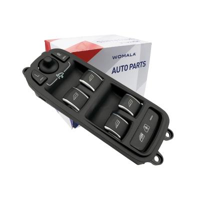 China Interruptor de controlo de janela de porta 31453266 para S60 2011-2018 e XC60 à venda