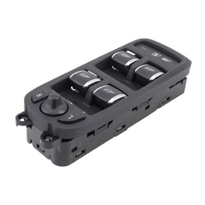 China Interruptor de controlo de janela de porta 31453266 para S60 2011-2018 e XC60 à venda