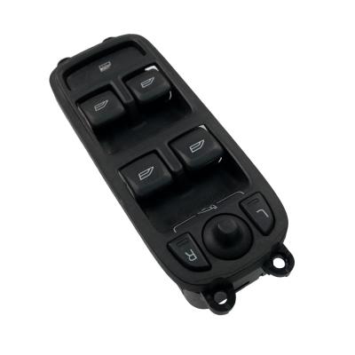 China Interruptor de controlo de janela de porta 31453266 para S60 2011-2018 e XC60 à venda