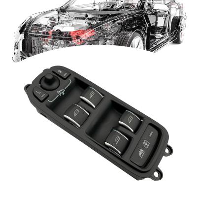 China Interruptor de controlo de janela de porta 31453266 para S60 2011-2018 e XC60 à venda
