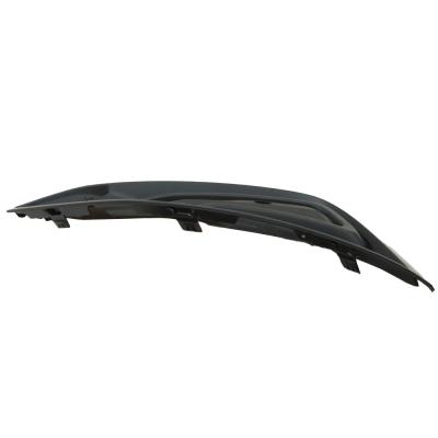 中国 31455636 S60 V60 T5 T6 T8 充電モデル用のランプベーゼル 販売のため