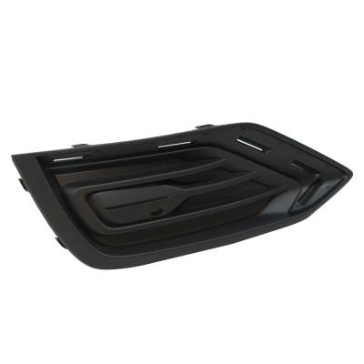 中国 31455636 S60 V60 T5 T6 T8 充電モデル用のランプベーゼル 販売のため