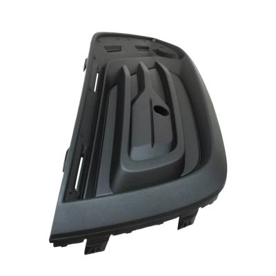 中国 31455636 S60 V60 T5 T6 T8 充電モデル用のランプベーゼル 販売のため
