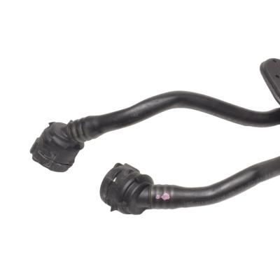 中国 31493032 S90 V90 XC60 XC90モデル用のエンジン冷却ホース交換 販売のため