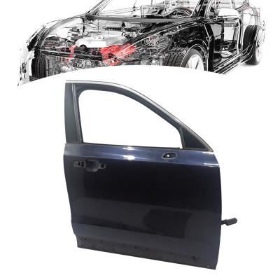 中国 31698771 右フロントドア組 XC90 Mk2用のWomalaに合わせた 販売のため