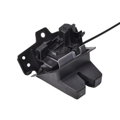 中国 Womala 32149889 XC90 XC60 V60 XC40 トランクシステム用のロックアクチュエーター 販売のため