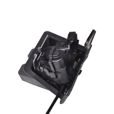 中国 Womala 32149889 XC90 XC60 V60 XC40 トランクシステム用のロックアクチュエーター 販売のため