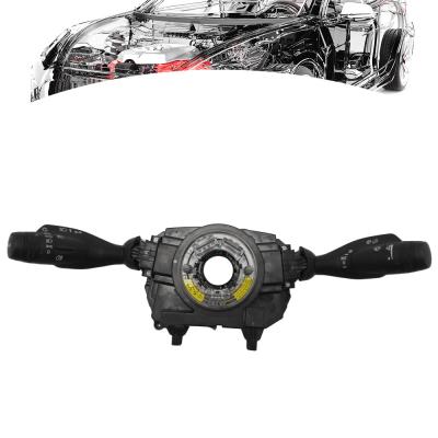 China Womala 32266027 Steuerhebelträger für XC40 2018-2024 Kompatibilität zu verkaufen