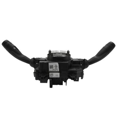 China Womala 32266027 Steuerhebelträger für XC40 2018-2024 Kompatibilität zu verkaufen