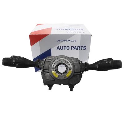 China Womala 32266027 Steuerhebelträger für XC40 2018-2024 Kompatibilität zu verkaufen