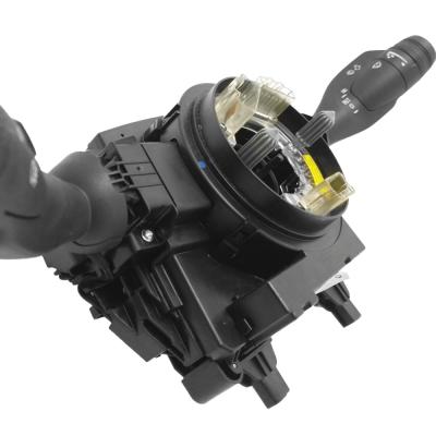 China Womala 32266027 Steuerhebelträger für XC40 2018-2024 Kompatibilität zu verkaufen